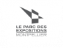 Accueil - Parc expo Montpellier