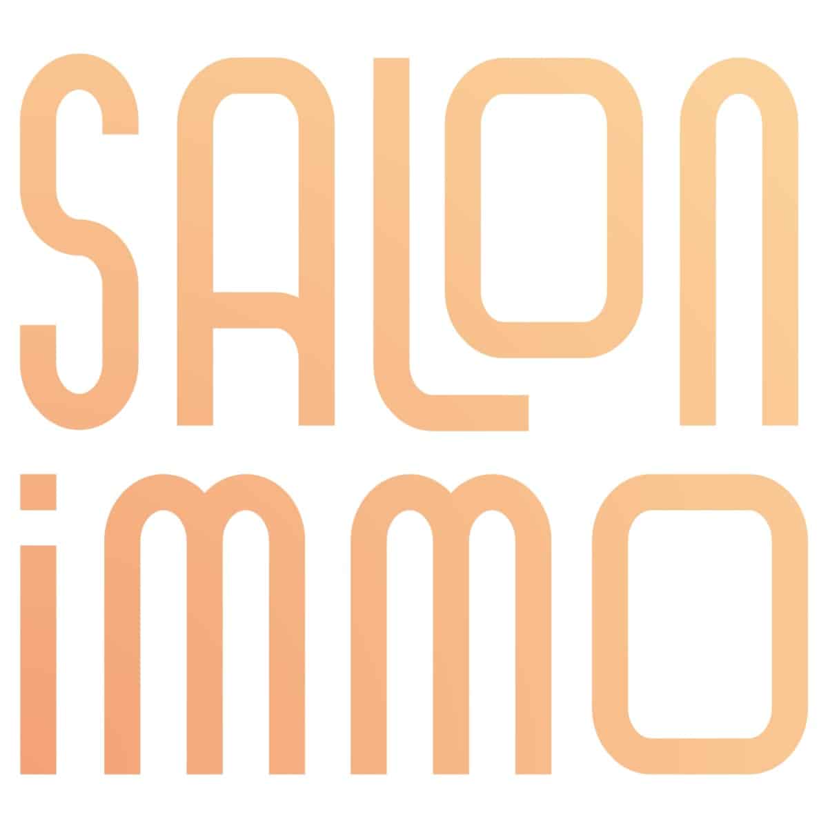 23ème Salon Immobilier Montpellier - Parc expo Montpellier